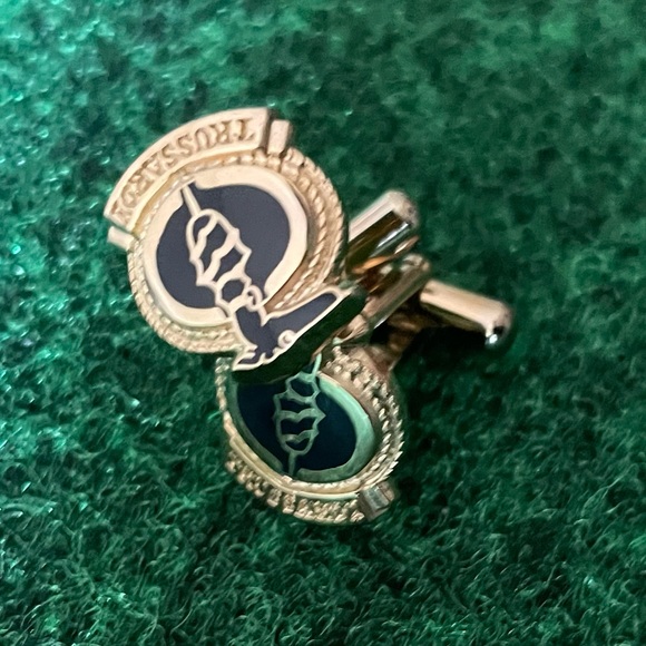 Accessories | Mens Cuff Links | Poshmark